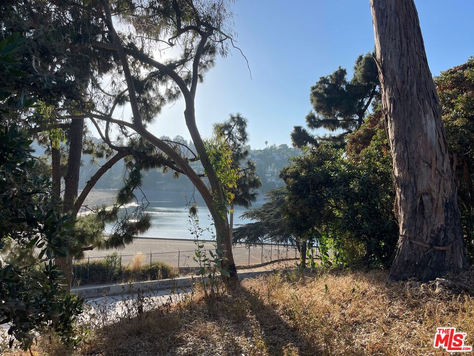 1935 Rockford Road Los Angeles | Land for Sale in Los Angeles ...