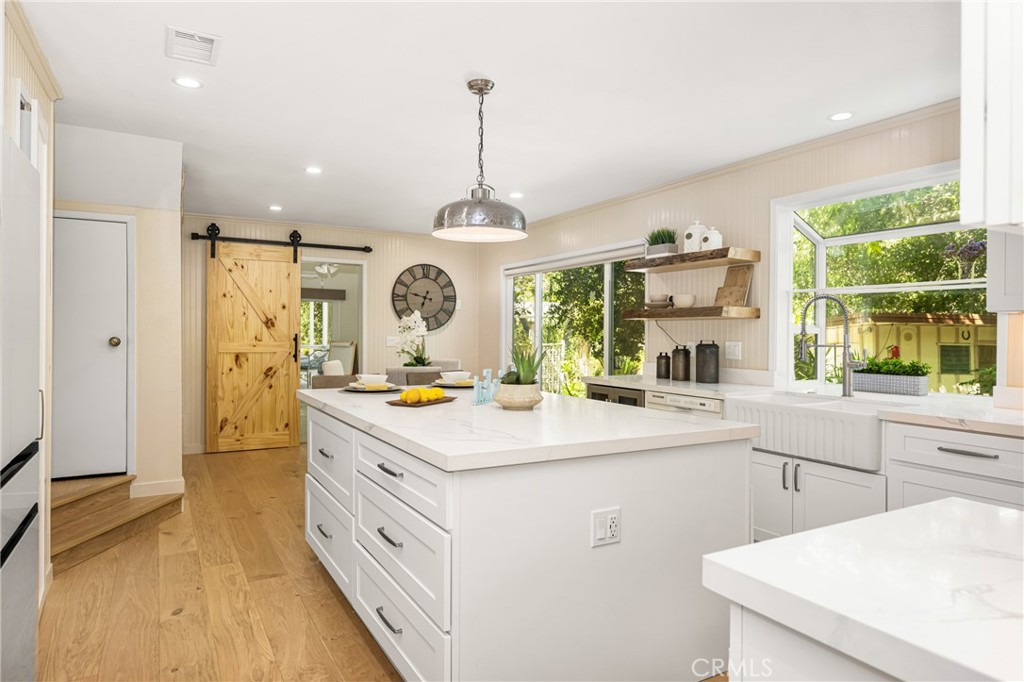 29422 Modjeska Canyon Rd, Modjeska Canyon, CA, 92676- Properties - Tim Morissette