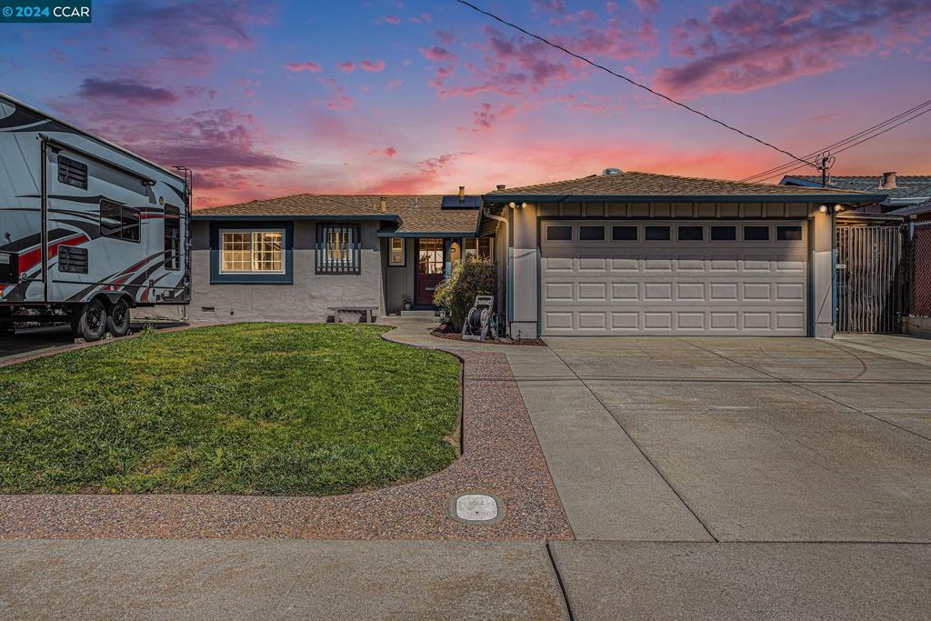 2677 Rim Rd Rd, TARA HILLS, San Pablo | House for Sale in San Pablo ...