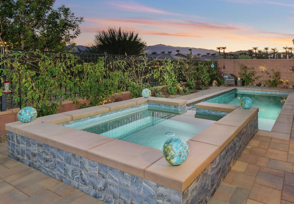 82425 Round Valley Dr Dr, Trilogy Polo Club, Indio | House for Sale in ...