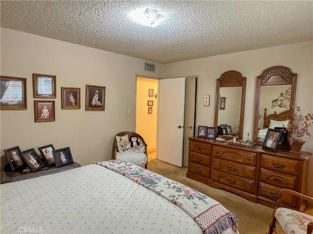 3509 JANENE WAY, BAKERSFIELD, CA 93306 | REMAX