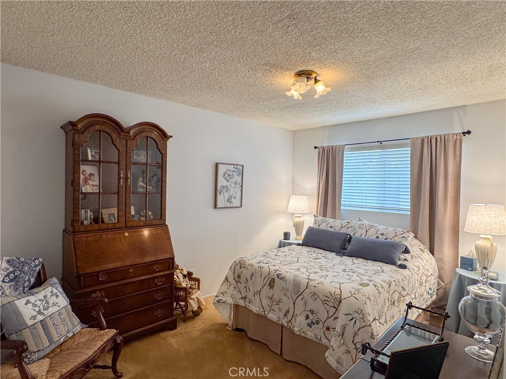 3509 JANENE WAY, BAKERSFIELD, CA 93306 | REMAX