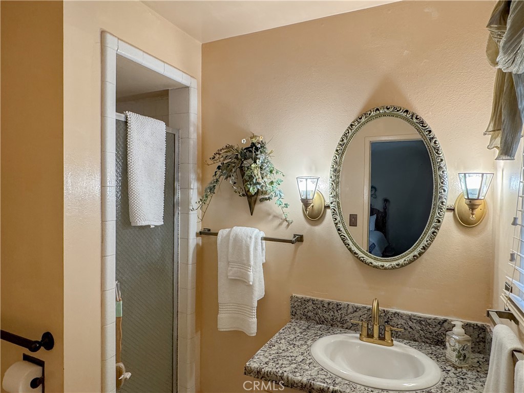 3509 JANENE WAY, BAKERSFIELD, CA 93306 | REMAX