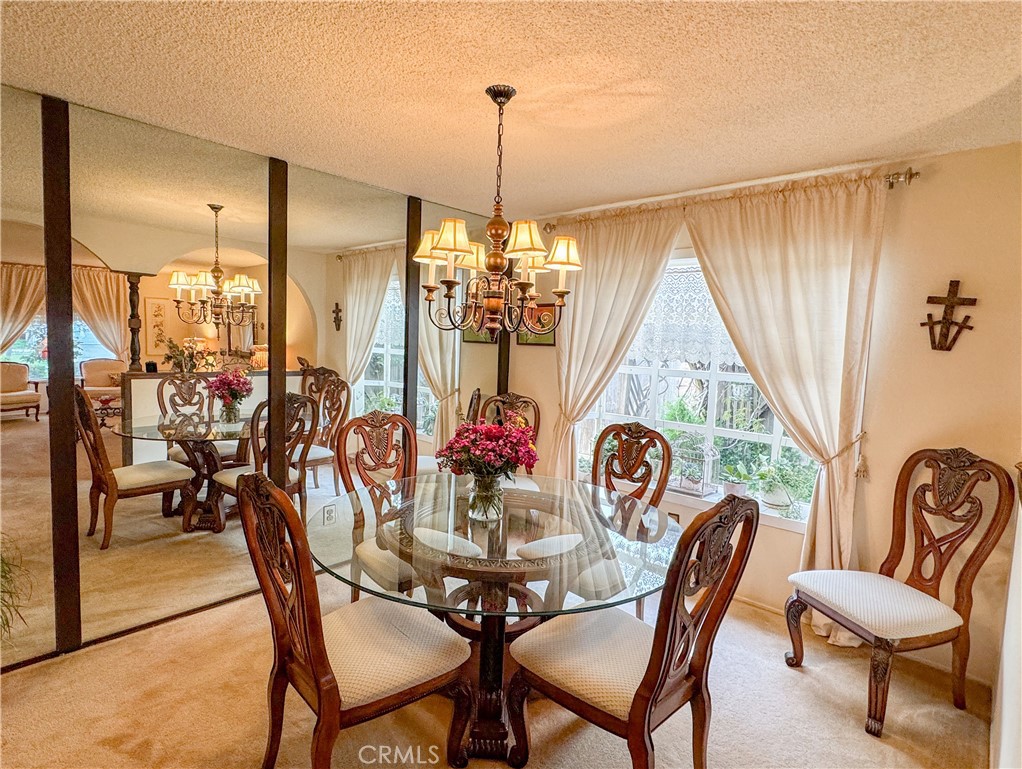 3509 JANENE WAY, BAKERSFIELD, CA 93306 | REMAX