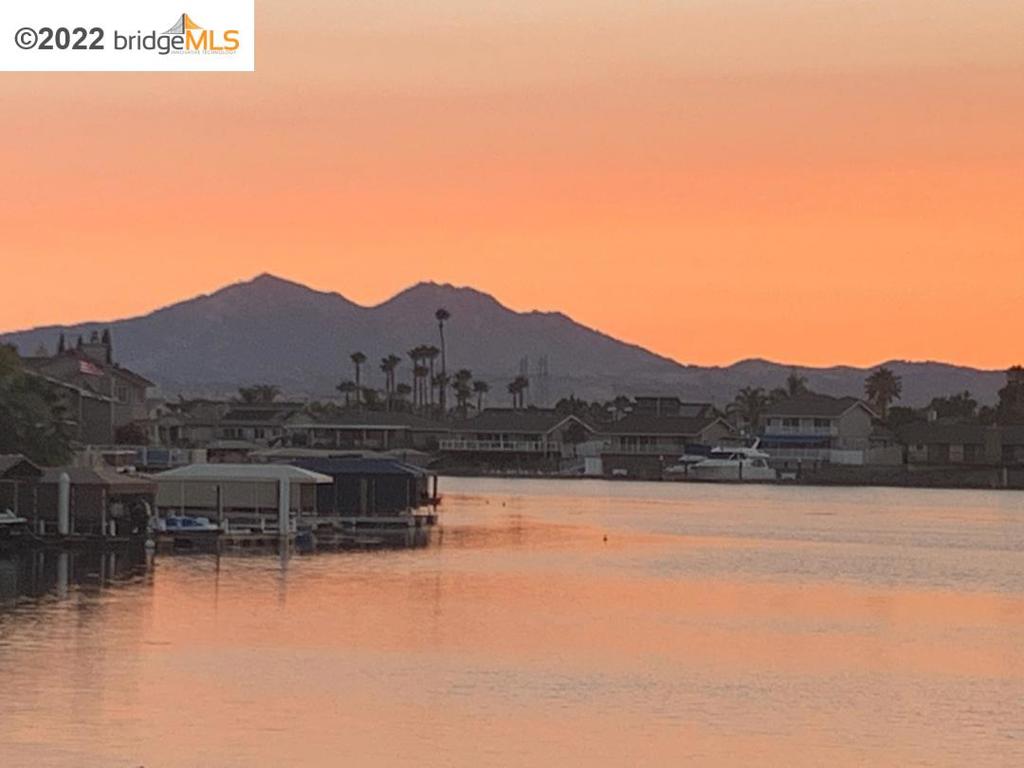 1030 Discovery Bay Blvd, DELTA WATERFRONT ACCESS, Discovery Bay | House ...