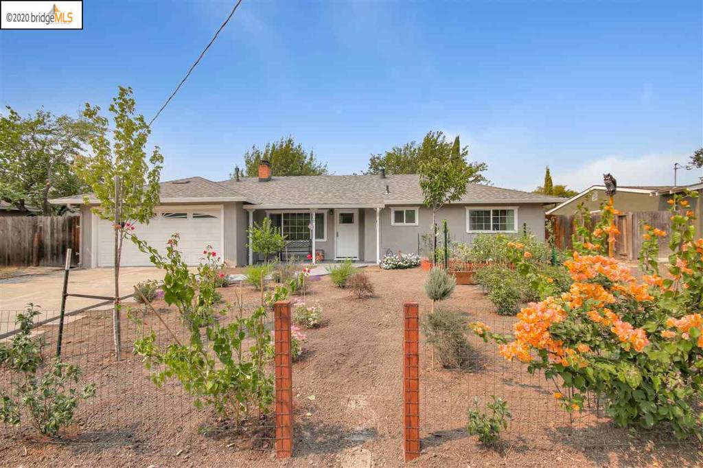 208 Cleopatra Dr, SHERMAN ACRE, Pleasant Hill | House for Sale in ...