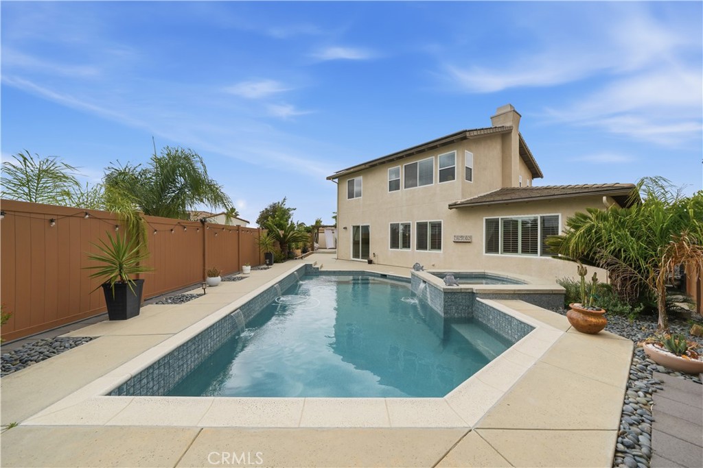 Temecula, Homes For Sale | REMAX