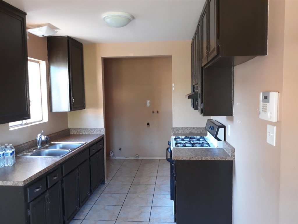 3553 HOLLENCREST RD Rd, San Marcos, San Marcos | Multifamily for Sale ...