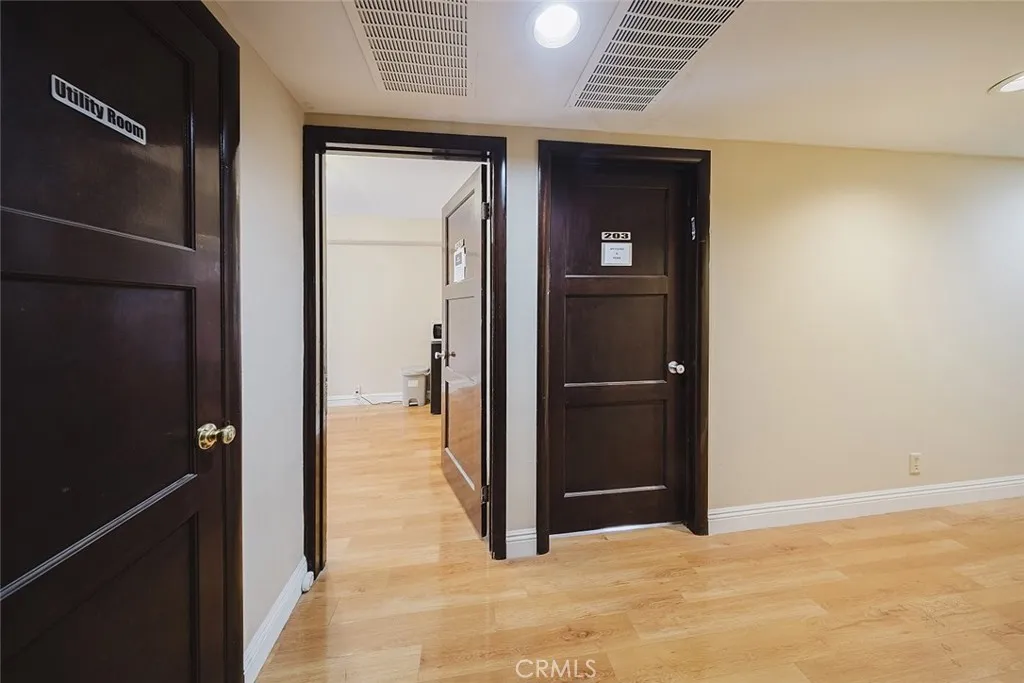 9544 W Pico Boulevard Unit 202, Los Angeles, CA 90035 | MLS SR25277953 ...