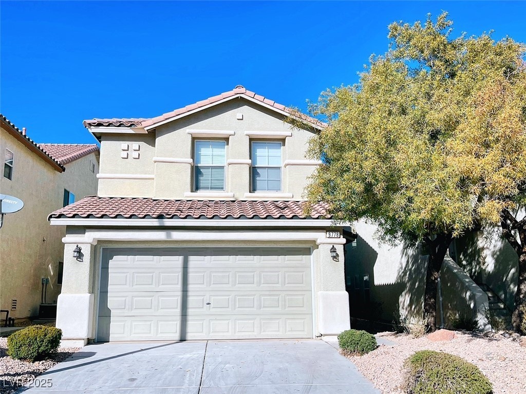 9778 Splendor Sky Avenue For Rent, Las Vegas, NV 89148 | ByOwner