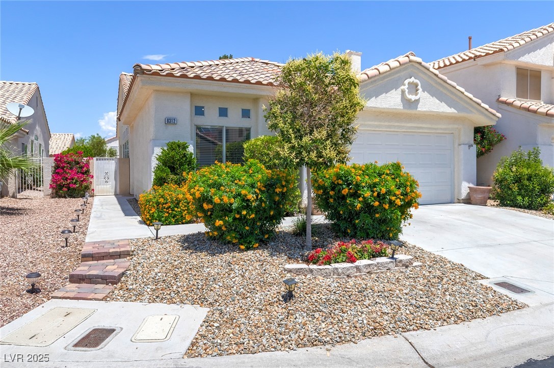 8312 Raphael Ct, Las Vegas, NV 89129, US | Buy, Sell, Rent, Analyze