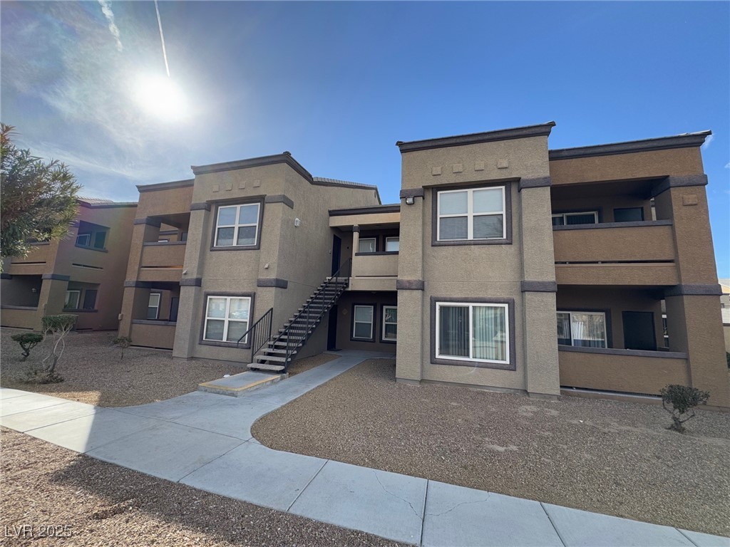 6650 W Warm Springs Road #2136 For Rent, Las Vegas, NV 89118 | ByOwner