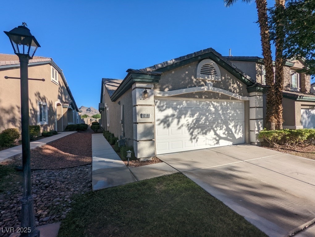 10188 Birch Bluff Lane For Rent, Las Vegas, NV 89145 | ByOwner