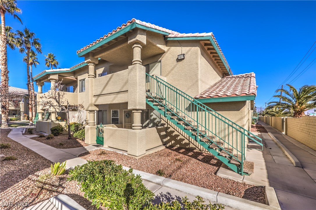 328 S Buffalo Drive #101 For Sale, Las Vegas, NV 89145 Condo | ByOwner