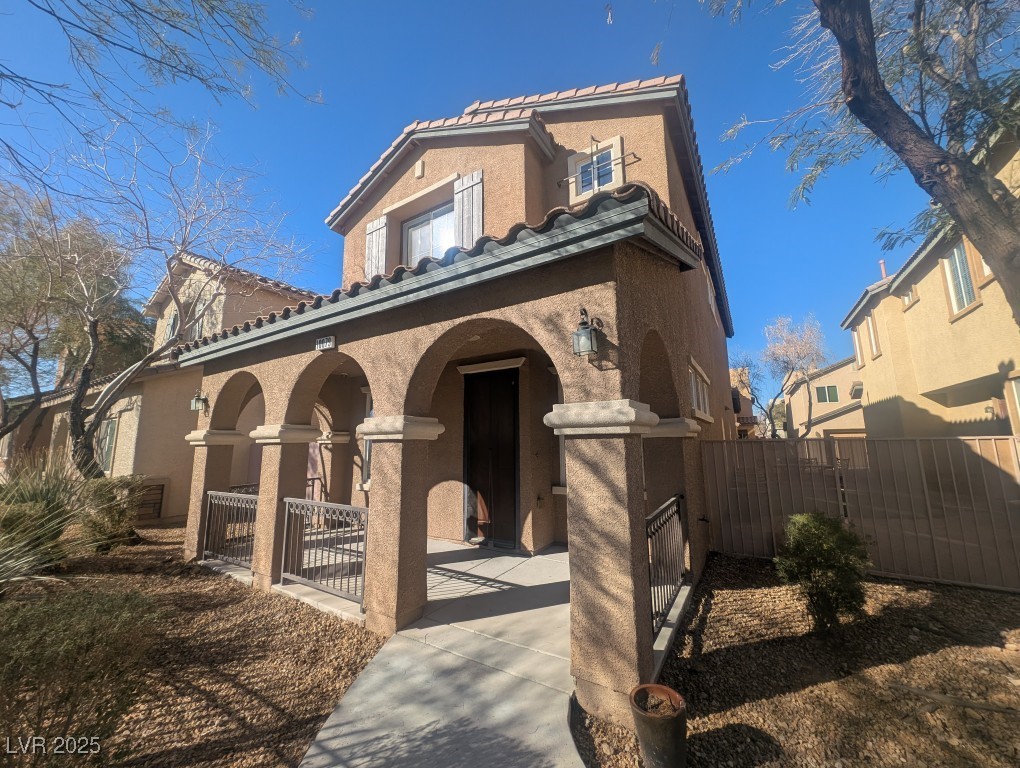 10079 S Riley Street For Rent, Las Vegas, NV 89178 | ByOwner