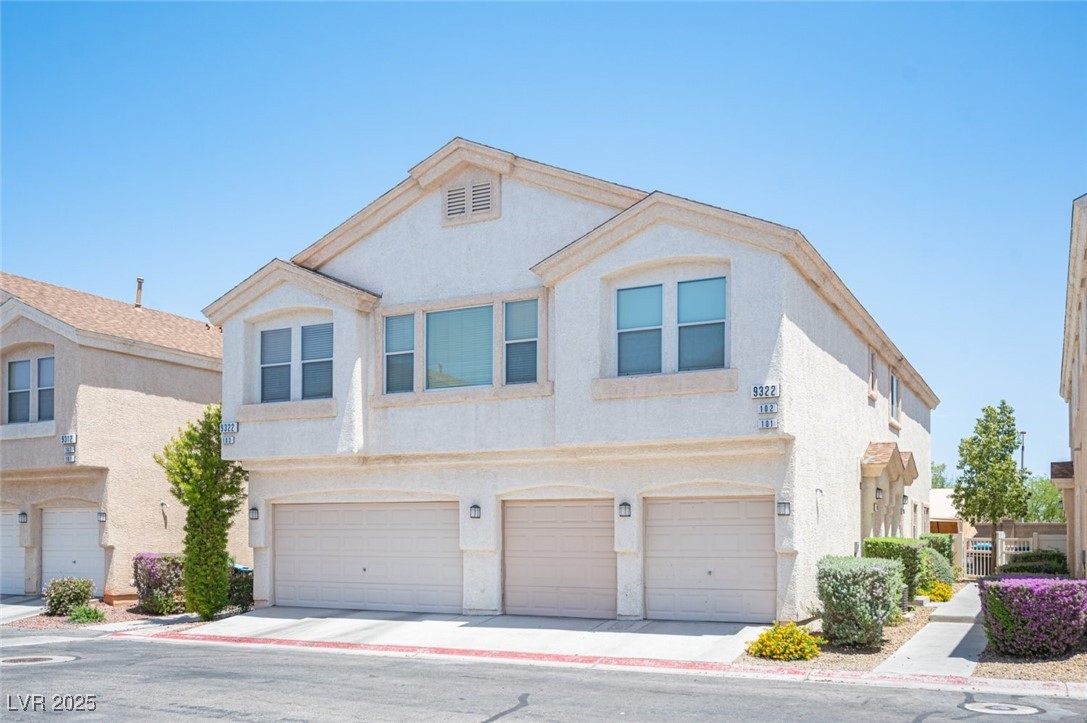 9322 Straw Hays St Unit 103, Las Vegas, NV 89178, US | Buy, Sell, Rent ...