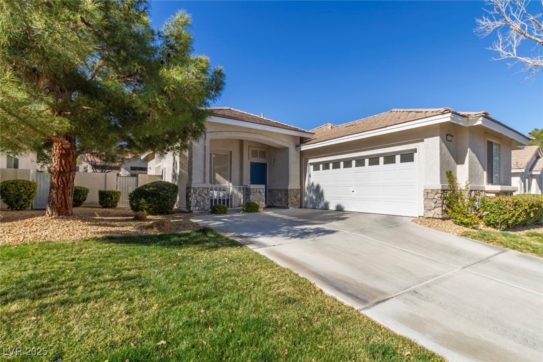 10304 New Frontier Lane For Rent, Las Vegas, NV 89144 | ByOwner