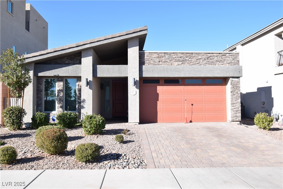 9037 Knots Estate Street For Rent, Las Vegas, NV 89139 | ByOwner