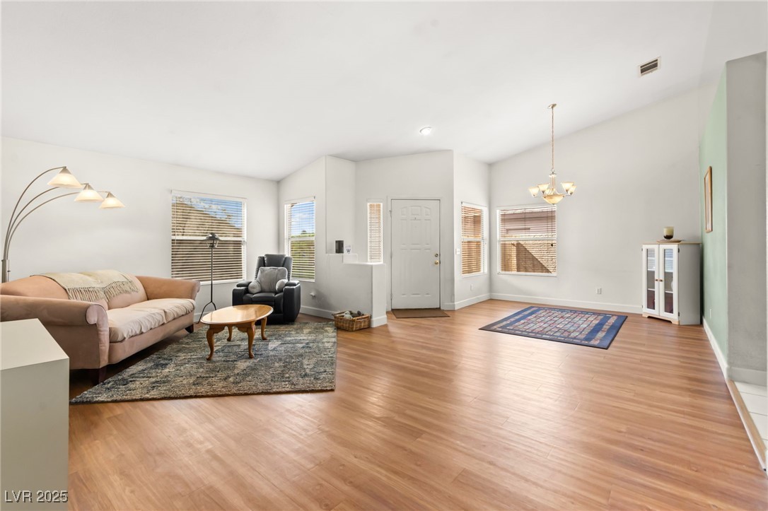 5224 Dana Springs Way, Las Vegas, NV 89130, US | Buy, Sell, Rent, Analyze