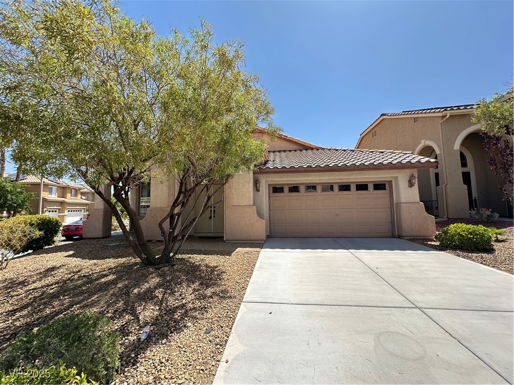 436 Emerald Heights Street For Rent, Las Vegas, NV 89144 | ByOwner