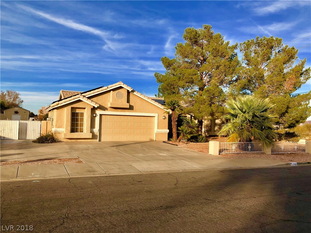 390 E Delamar Dr, Henderson, NV 89015, US | Buy, Sell, Rent, Analyze