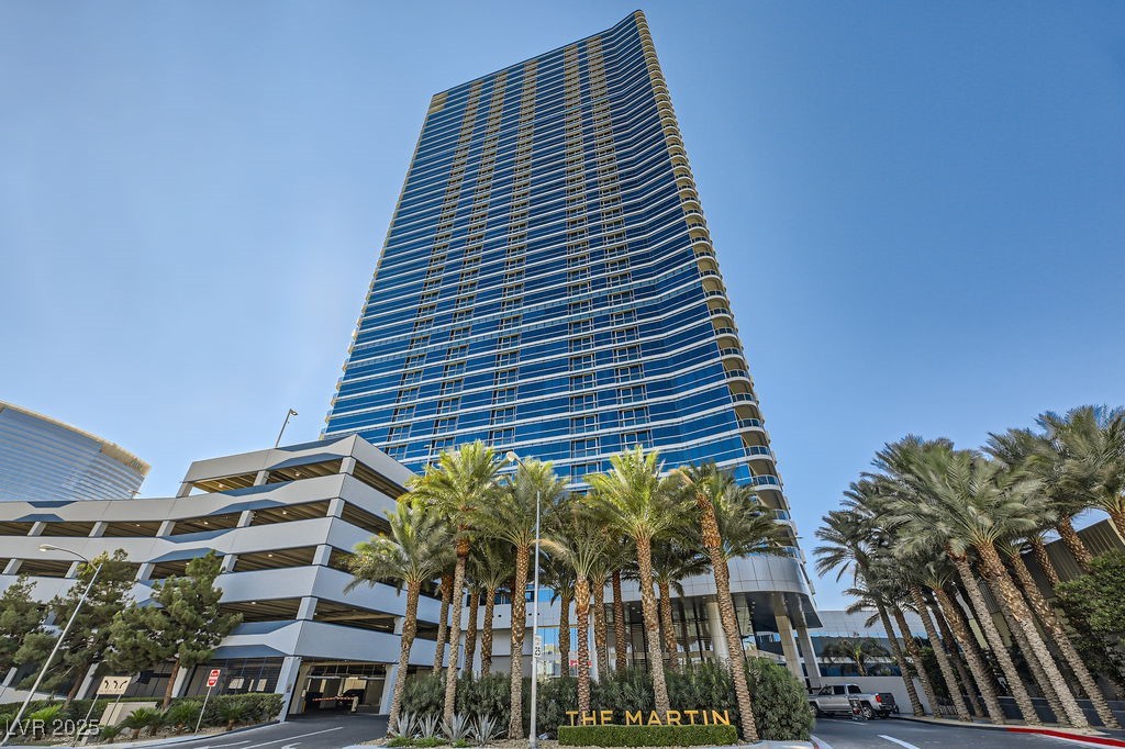 4471 Dean Martin Drive #1002 For Sale, Las Vegas, NV 89103 Home | ByOwner