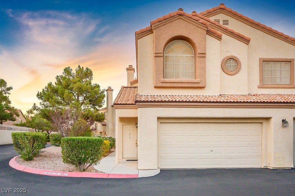 8301 Boseck Dr Unit 213, Las Vegas, NV 89145, US | Buy, Sell, Rent, Analyze