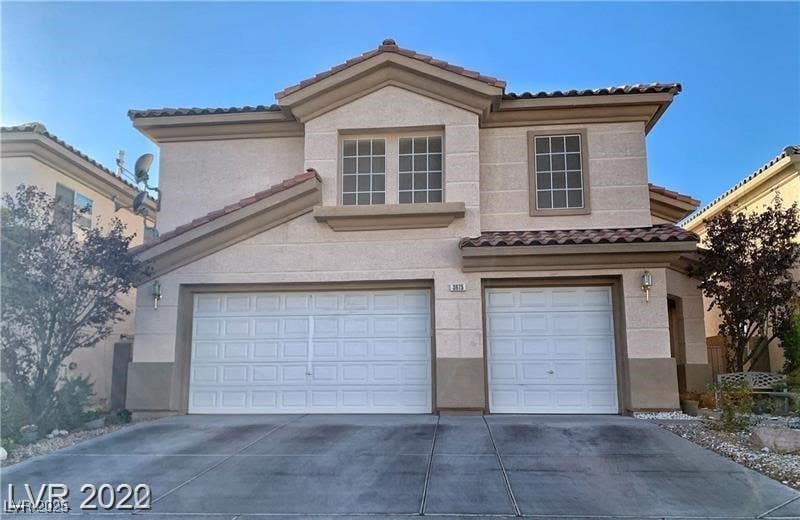 3875 Cape Royal Street For Rent, Las Vegas, NV 89147 | ByOwner