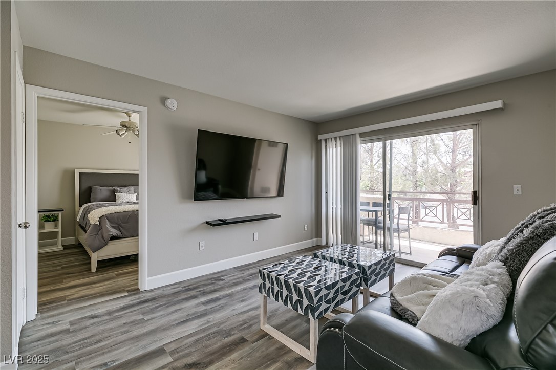 8070 Russell Road #2136 For Rent, Las Vegas, NV 89113 | ByOwner