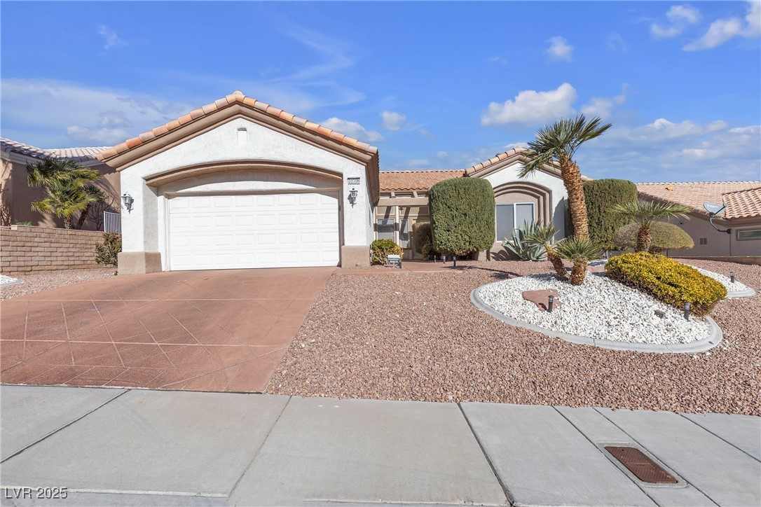 10708 Clear Meadows Drive For Sale, Las Vegas, NV 89134 Home | ByOwner