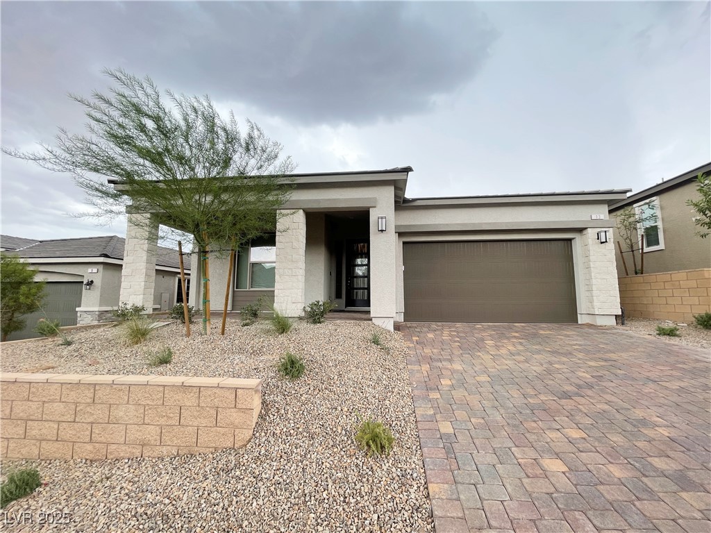 13 Bobado Lane For Rent, Henderson, NV 89011 | ByOwner