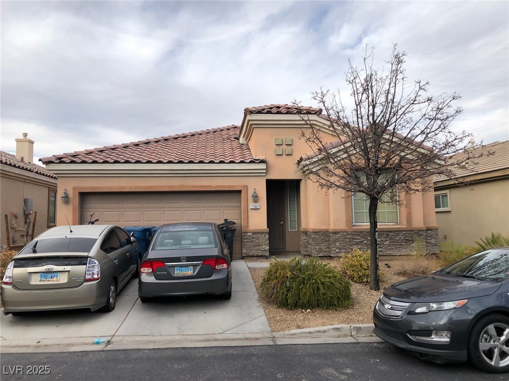 7382 W Shelbourne Avenue For Rent, Las Vegas, NV 89113 | ByOwner
