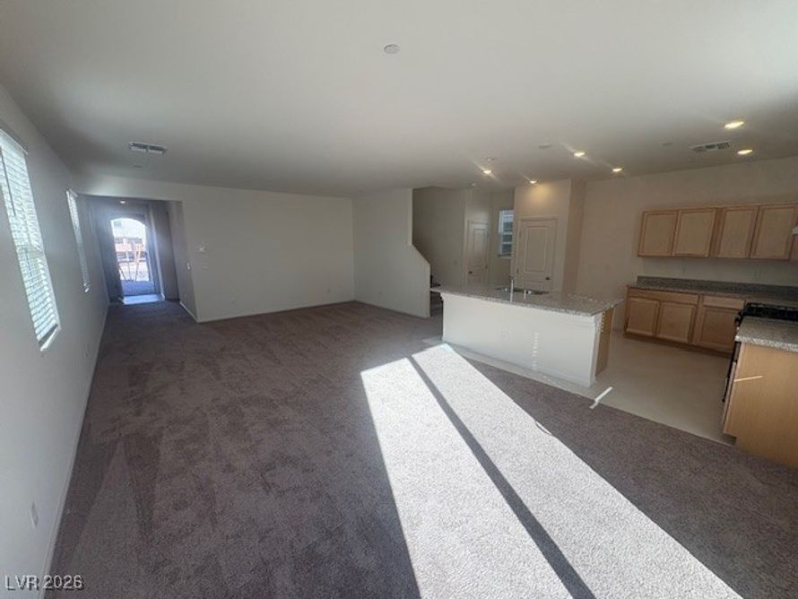 3879 Riley Rose Ave, Las Vegas, NV 89139 for sale - Stessa