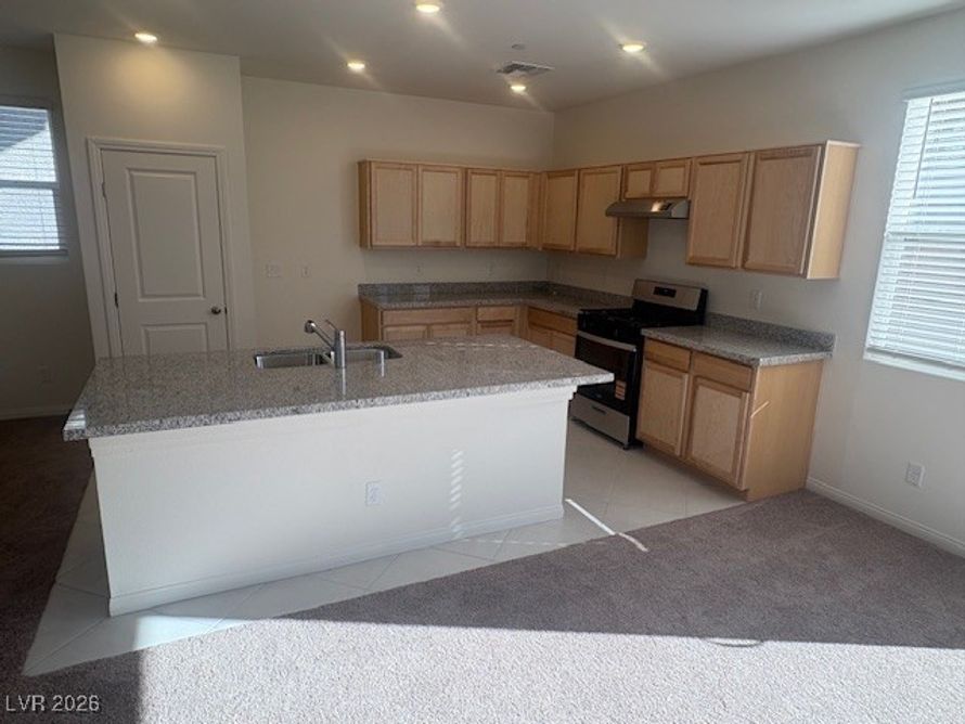 3879 Riley Rose Ave, Las Vegas, NV 89139 for sale - Stessa