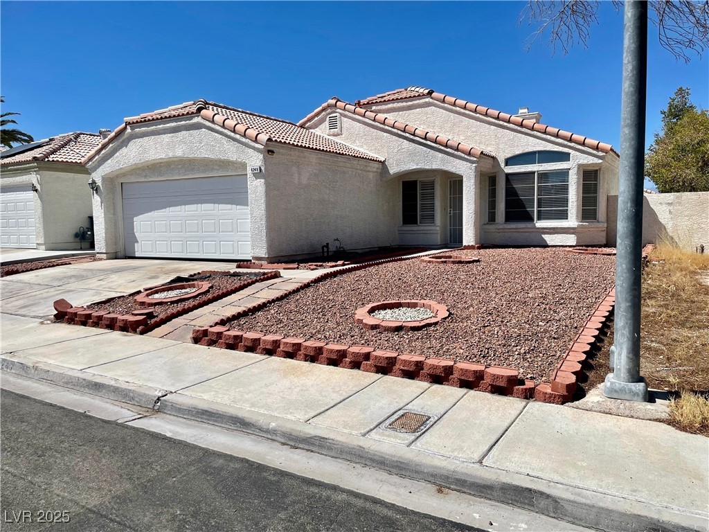 6248 Small Point Drive For Rent, Las Vegas, NV 89108 | ByOwner