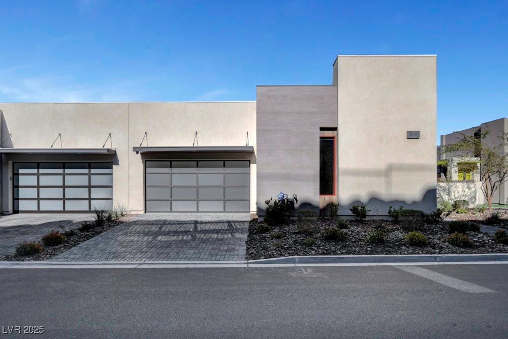 658 Scenic Cliff Drive For Rent, Henderson, NV 89012 | ByOwner