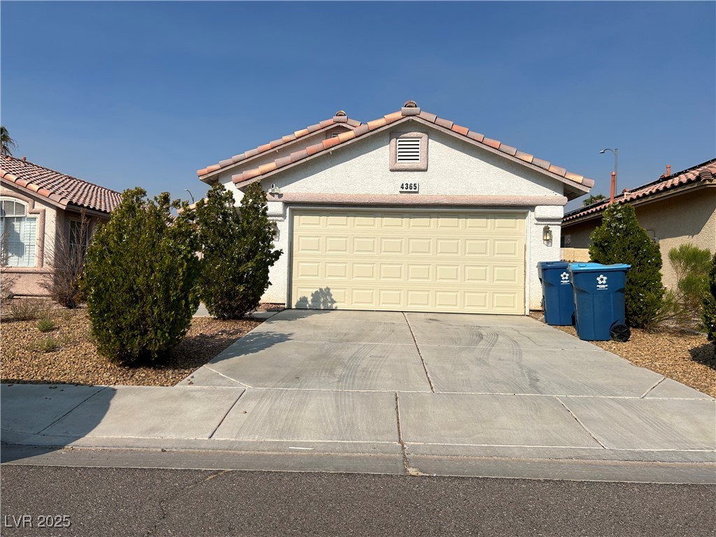 4365 Mesa Hill Drive For Rent, Las Vegas, NV 89147 | ByOwner