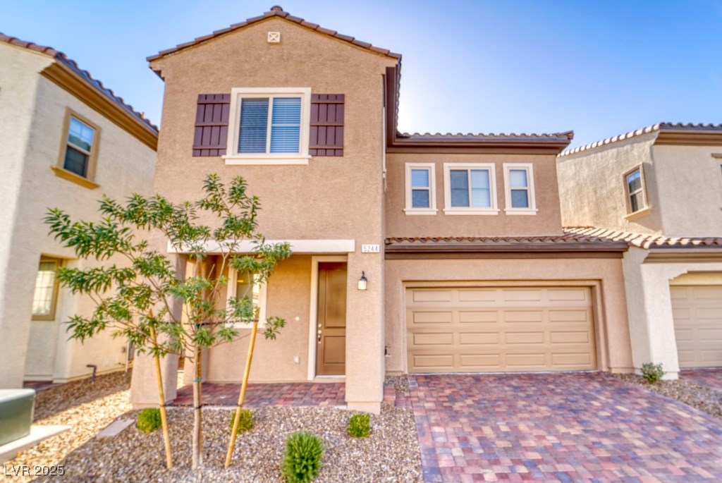 5244 Fiery Sky Ridge Street For Rent, Las Vegas, NV 89148 | ByOwner