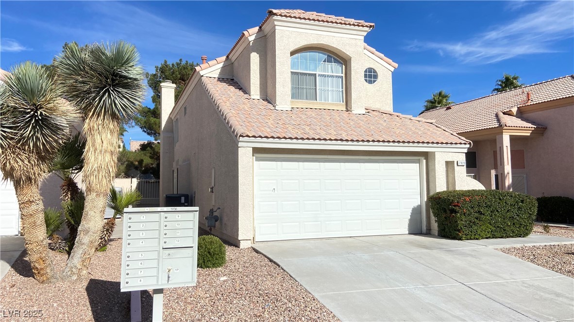 7920 Turtle Cove Avenue For Rent, Las Vegas, NV 89128 | ByOwner