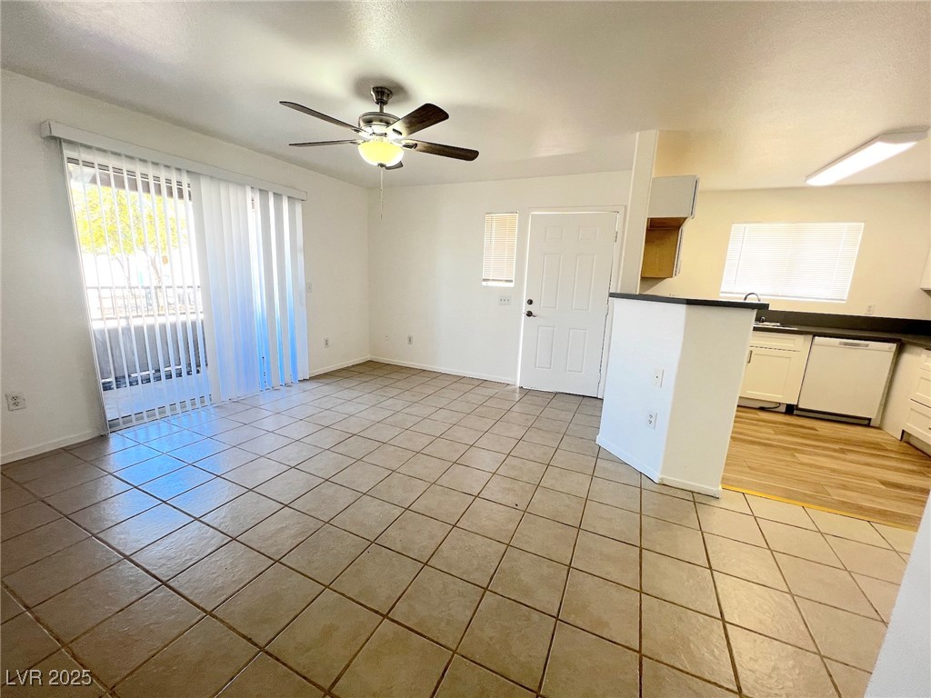 3957 Danny Melamed Avenue #101 For Rent, Las Vegas, NV 89110 | ByOwner