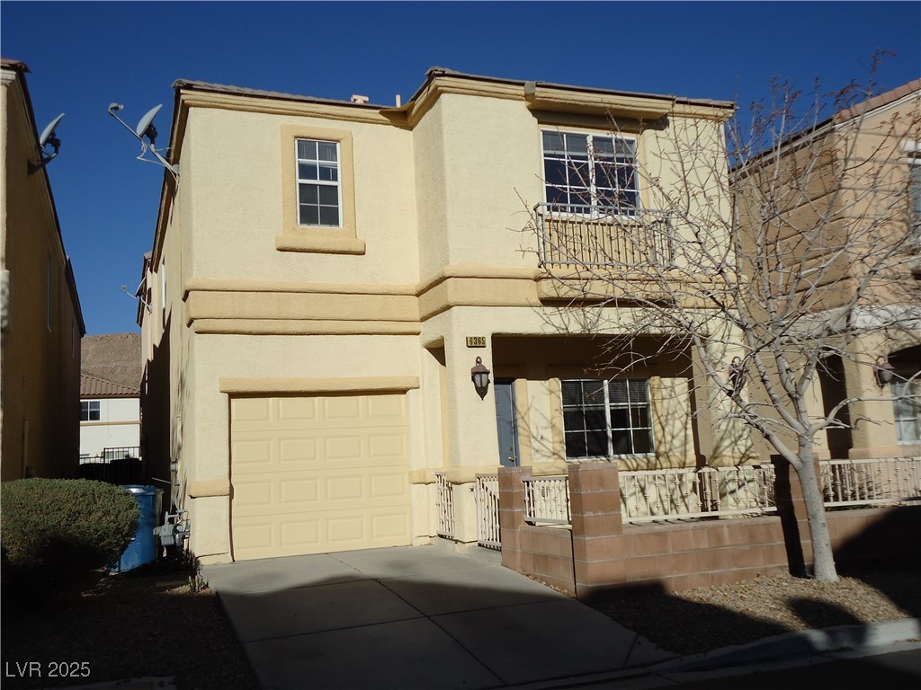 6365 Radley Creek Court For Rent, Las Vegas, NV 89148 | ByOwner