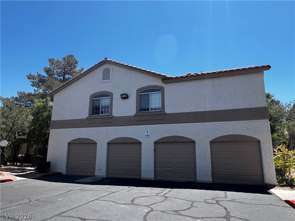 1830 N BUFFALO DR UNIT 2102, LAS VEGAS, NV 89128 | REMAX
