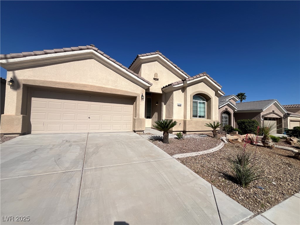6783 Quarterhorse Lane For Rent, Las Vegas, NV 89148 | ByOwner