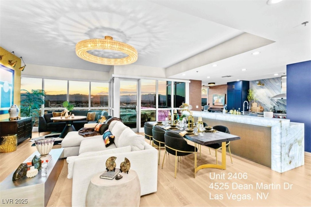 4525 Dean Martin Drive #2406 For Sale, Las Vegas, NV 89103 Home | ByOwner