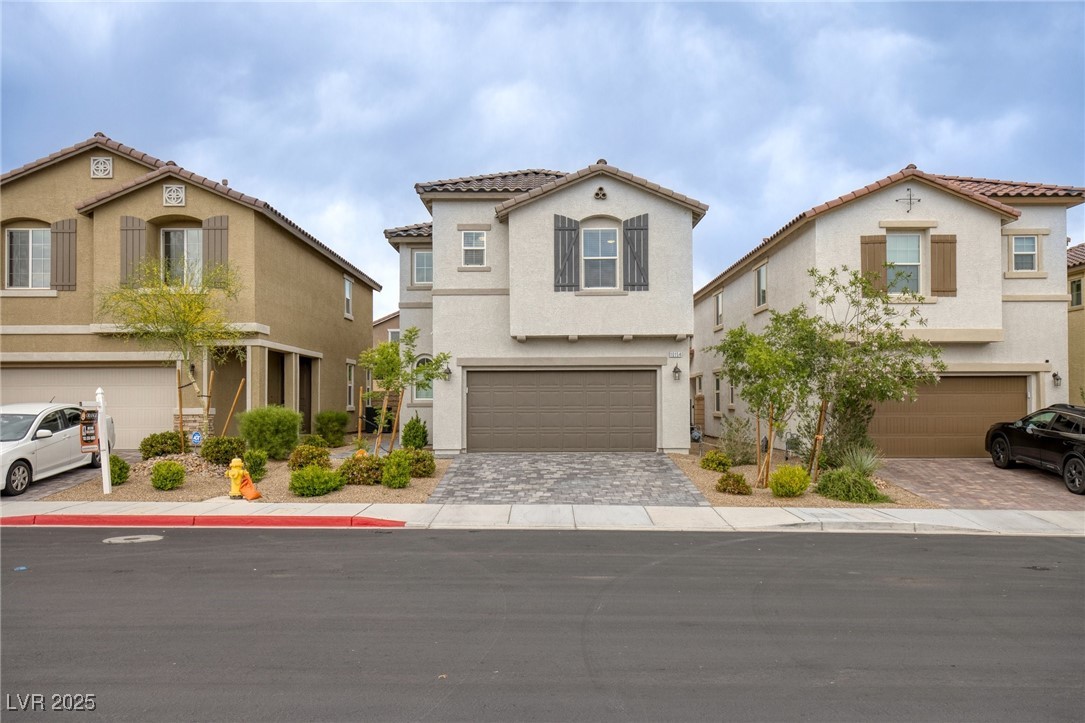 10154 W Meranto Avenue For Rent, Las Vegas, NV 89178 | ByOwner