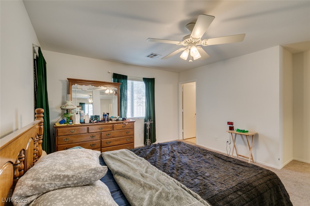 355 Joe Doumit Way, Las Vegas, NV 89110, US | Buy, Sell, Rent, Analyze