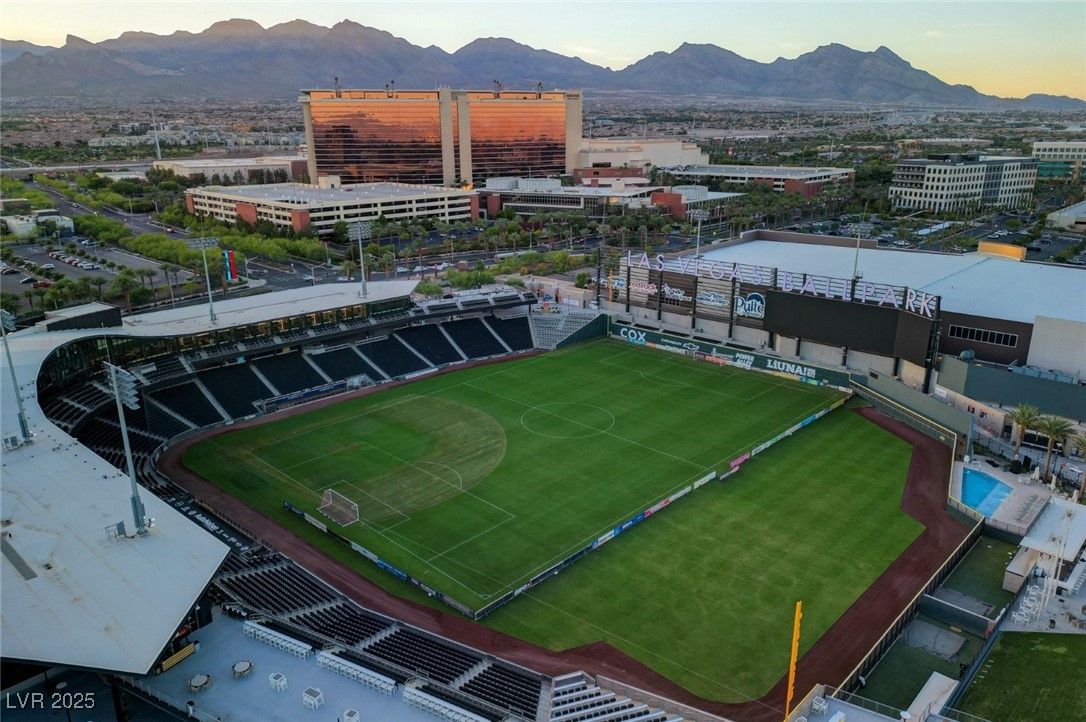 9813 Edgeview Place For Rent, Las Vegas, NV 89134 | ByOwner