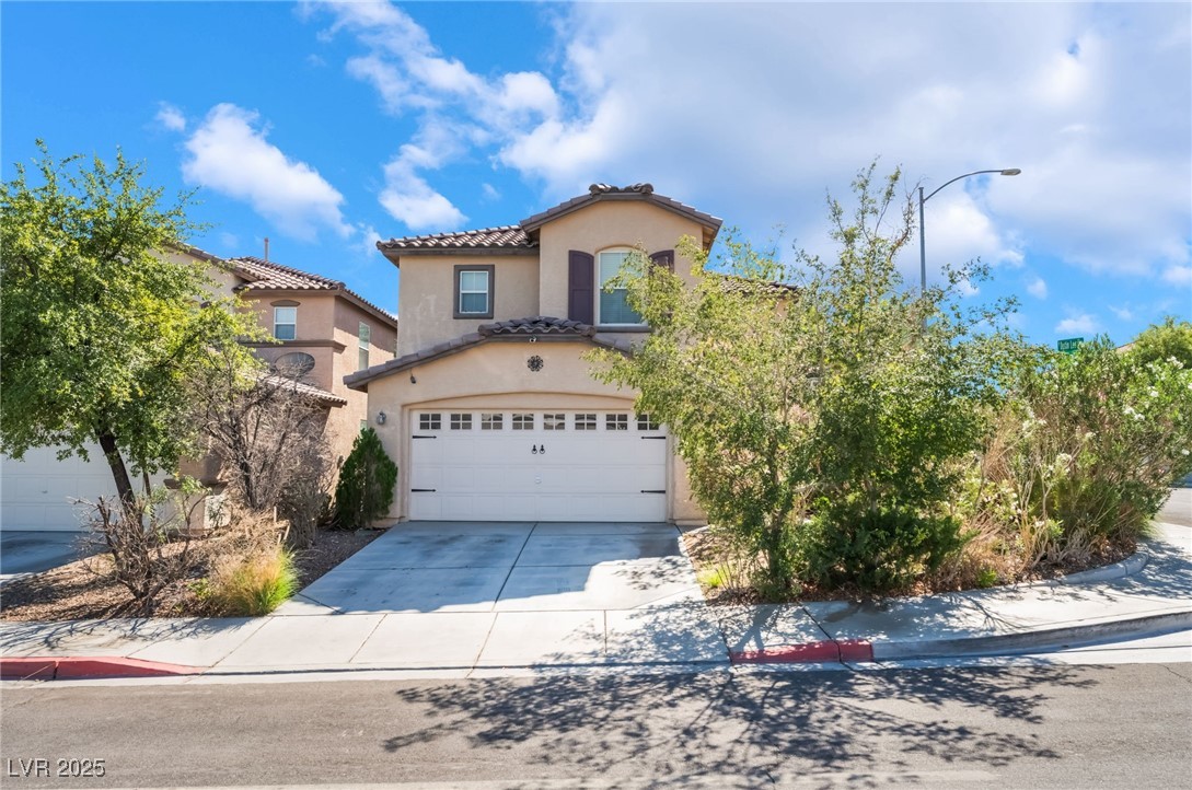 9505 W Gilmore Avenue For Sale, Las Vegas, NV 89129 Home | ByOwner