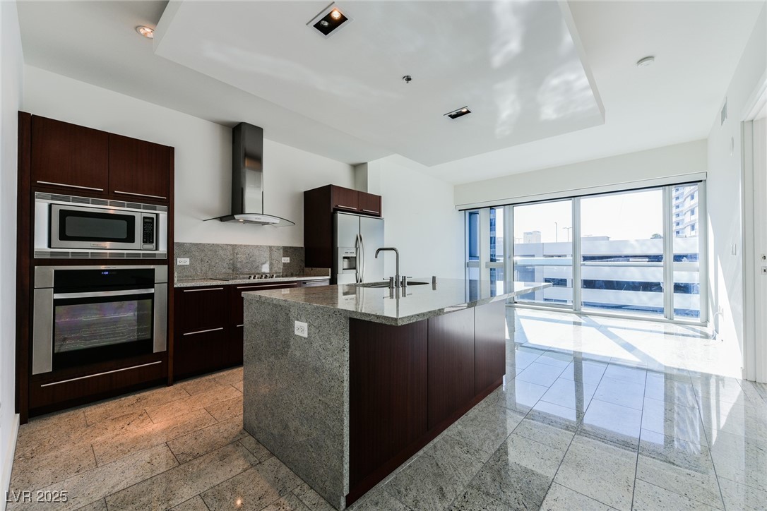 4471 Dean Martin Drive #507 For Rent, Las Vegas, NV 89103 | ByOwner
