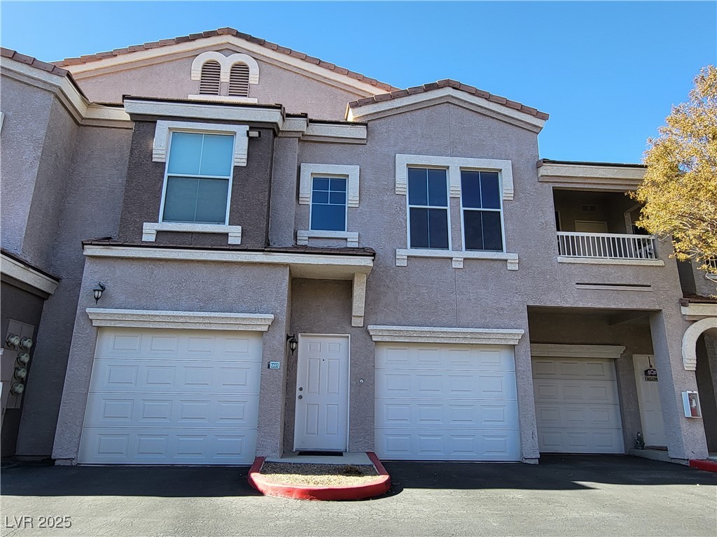 10001 Peace Way #2233 For Rent, Las Vegas, NV 89147 | ByOwner